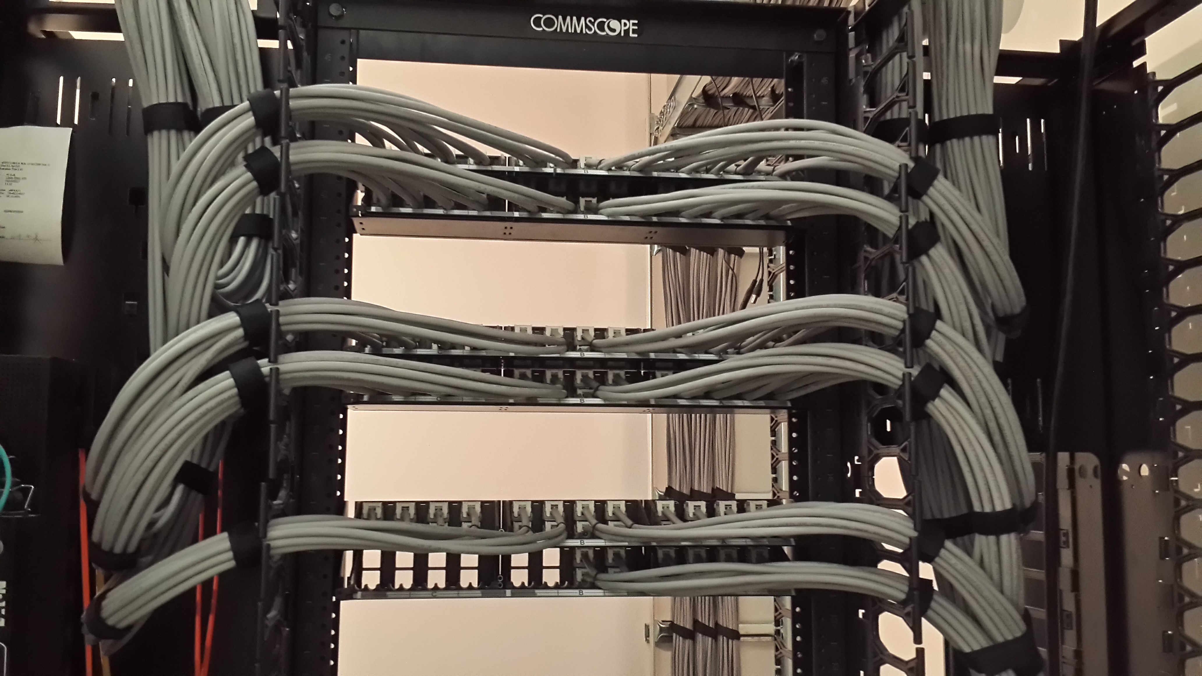 Proyectos :: DATAWIRE