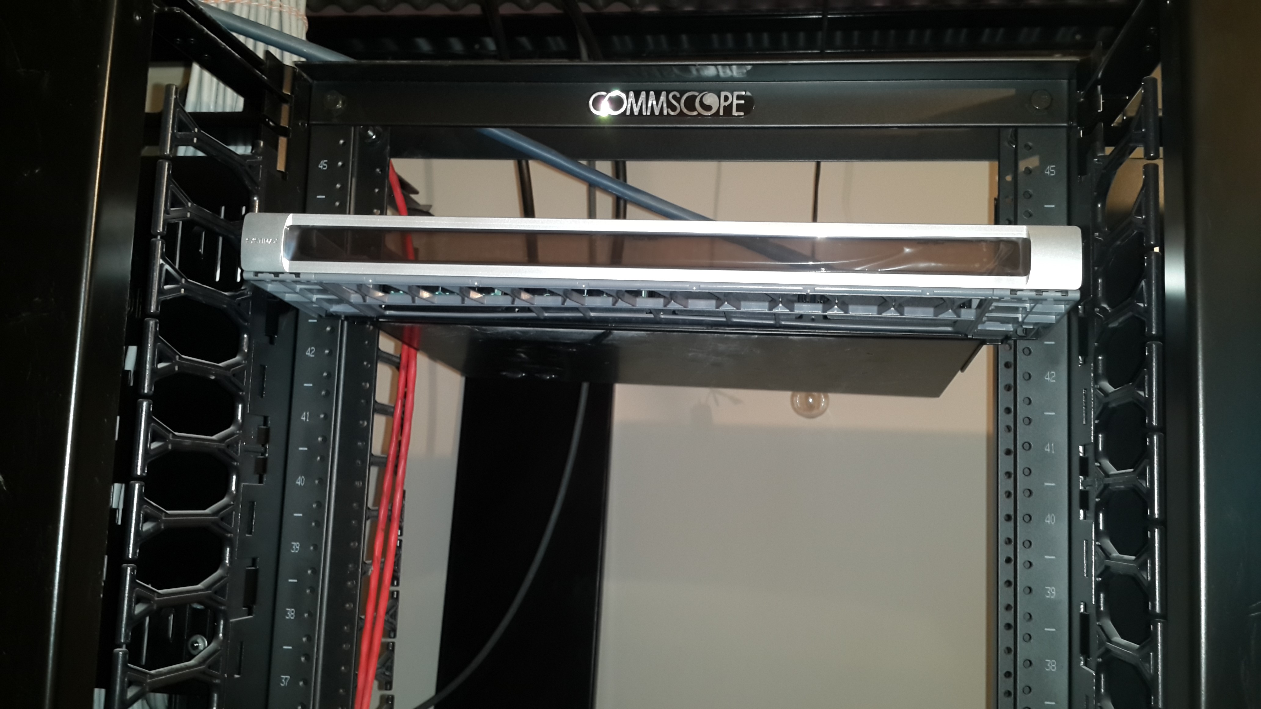 Proyectos :: DATAWIRE